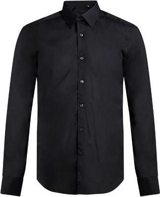 Xacus TOPS - Chemises sur YOOX.COM