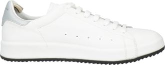 Officine Creative SCHUHE - Sneakers auf YOOX.COM