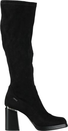 Liu Jo SCHUHE - Stiefel auf YOOX.COM