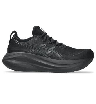 Asics GEL-Nimbus 27 - neutrale Laufschuhe - Herren