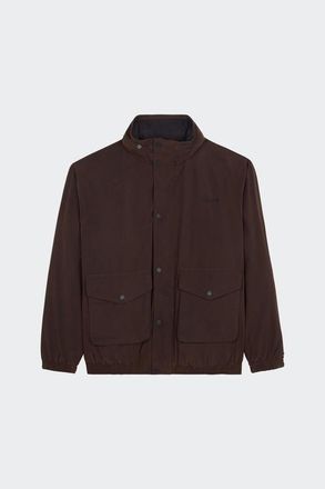 Timberland Veste - Taille XL