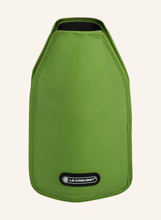 LE CREUSET Weink&uuml;hler Wa-126 gruen