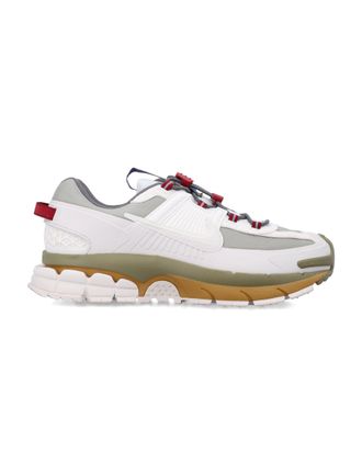 Nike Baskets Nike