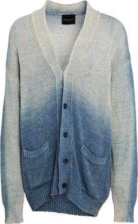 Roberto Collina STRICKWAREN - Strickjacken auf YOOX.COM