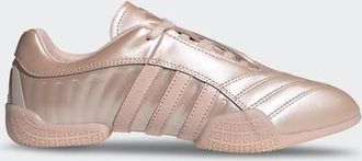 adidas Baskets - Taille 37 1/3