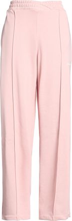 Hinnominate HOSEN & R&Ouml;CKE - Hosen auf YOOX.COM