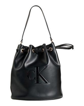 Calvin Klein SACS - Sacs &agrave; main sur YOOX.COM