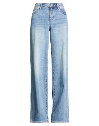 A|X Armani Exchange HOSEN & R&Ouml;CKE - Jeanshosen auf YOOX.COM