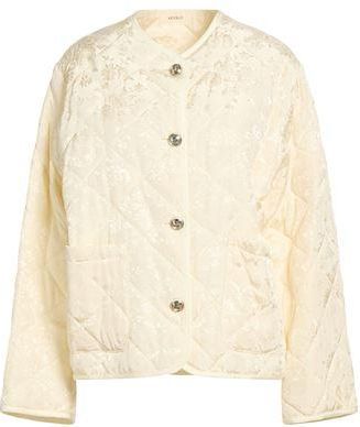 Vicolo MANTEAUX - Doudounes plume ou synth&eacute;tique sur YOOX.COM