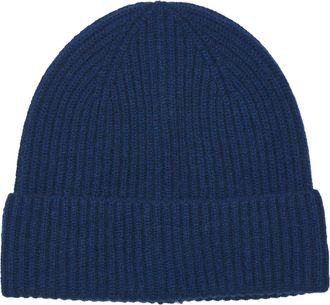 Jack & Jones M&uuml;tze JACCOPENHAGEN