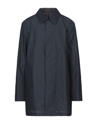 Fay JACKEN & M&Auml;NTEL - Jacken, M&auml;ntel & Trenchcoats auf YOOX.COM