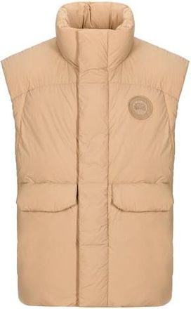 Canada Goose Veste sans manches