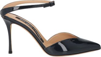 Sergio Rossi SCHUHE - Pumps auf YOOX.COM