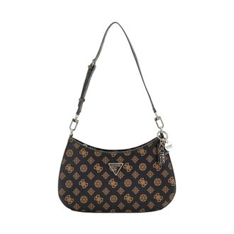 Guess Damen, Taschen, Braun, ONE SIZEGr&ouml;&szlig;e