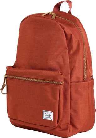 Herschel TASCHEN - Rucksäcke auf YOOX.COM