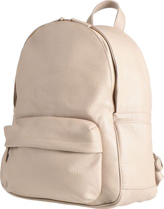 Eleventy TASCHEN - Rucks&auml;cke auf YOOX.COM
