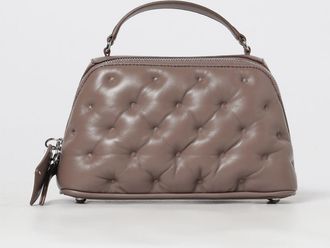 Maison Margiela Minitasche MAISON MARGIELA Damen Farbe Beige