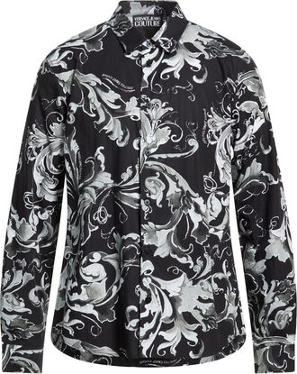 Versace TOPS - Hemden auf YOOX.COM