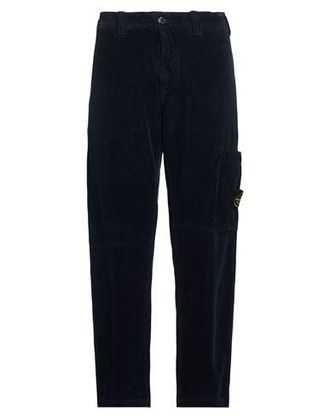 Stone Island BAS - Pantalons sur YOOX.COM