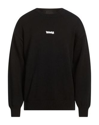 Disclaimer MAILLE - Pullover sur YOOX.COM