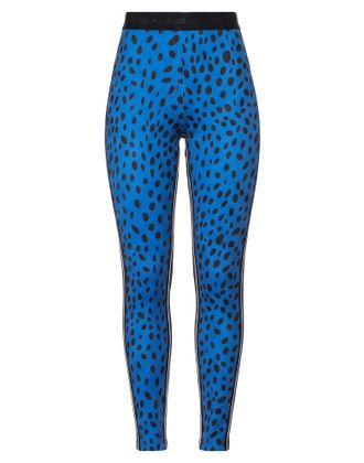 Gai Mattiolo HOSEN & R&Ouml;CKE - Leggings auf YOOX.COM