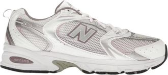 New Balance Herren, Schuhe, Grau, 44 EUGr&ouml;&szlig;e