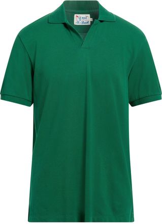 MC2 Saint Barth TOPS - Poloshirts auf YOOX.COM