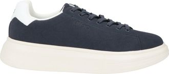 Liu Jo SCHUHE - Sneakers auf YOOX.COM