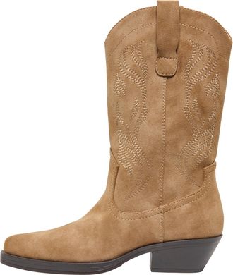 Only Cowboystiefel ONLBronco-8