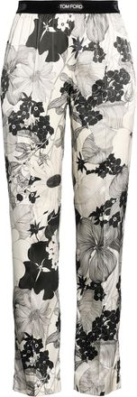 Tom Ford HOSEN & R&Ouml;CKE - Hosen auf YOOX.COM