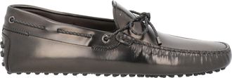 Tod's SCHUHE - Mokassins auf YOOX.COM