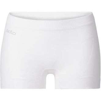 Odlo Damen Panty / Funtionsunterhose Evolution Light