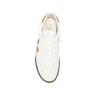 Veja Whtfa Sneaker - White