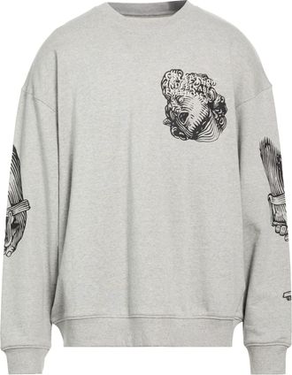 Tee Library TOPS - Sweatshirts auf YOOX.COM