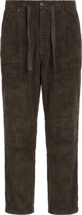 Berna HOSEN & R&Ouml;CKE - Hosen auf YOOX.COM
