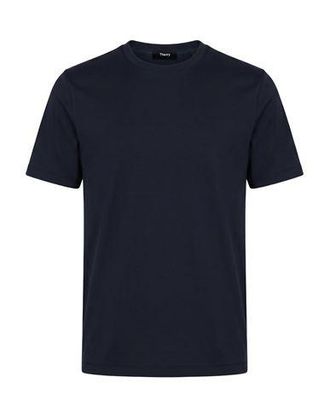 Theory TOPS - T-shirts sur YOOX.COM