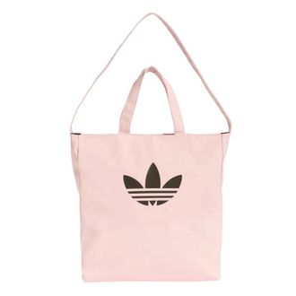 adidas Damen, Sport, Rosa, ONE SIZEGr&ouml;&szlig;e