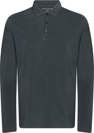 Majestic Filatures TOPS - Poloshirts auf YOOX.COM