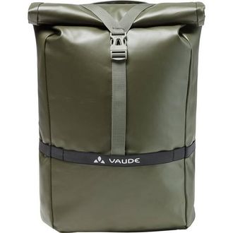 Vaude Rucksack Mineo Backpack 23