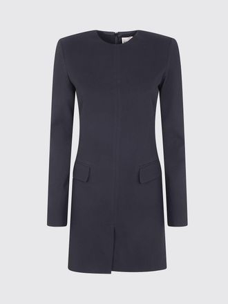 Semicouture Robe SEMICOUTURE Femme couleur Noir