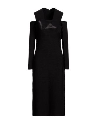 Philosophy di Lorenzo Serafini KLEIDER - Midi-Kleider auf YOOX.COM