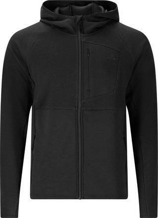 Whistler Outdoorjacke Langley