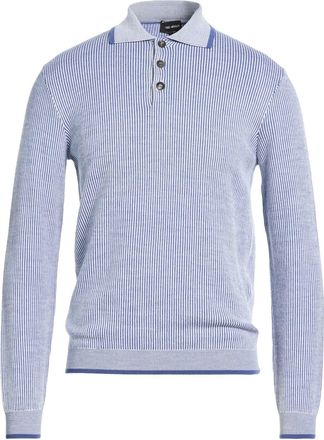 Giorgio Armani STRICKWAREN - Pullover auf YOOX.COM