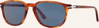 Persol Sonnenbrille po3019s braun