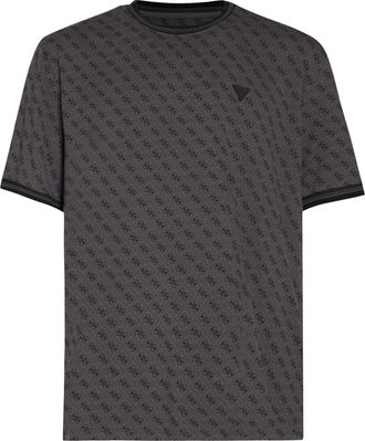 Guess TOPS - T-shirts auf YOOX.COM