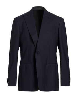 Lardini ANZ&Uuml;GE und CO-ORDS - Blazers auf YOOX.COM