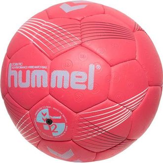 Hummel Ball STORM PRO HB
