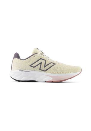 New Balance Damen Laufschuhe 520 V9