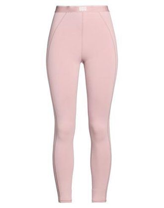 UGG BAS - Leggings sur YOOX.COM