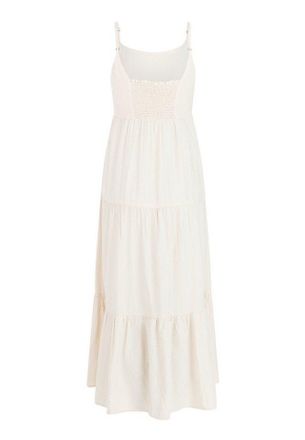 Protest Strandkleid PRTCookies (1-tlg)